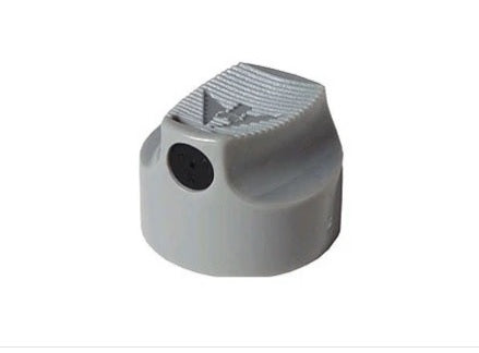 Classic German Outlines Spray Cap – LoopColors USA